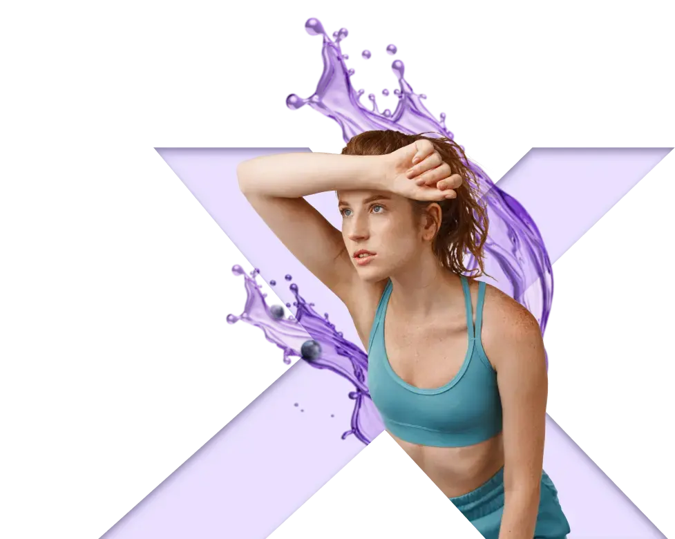 Todo sobre Suerox, bebida saludable que te hidrata con deliciosos sabores